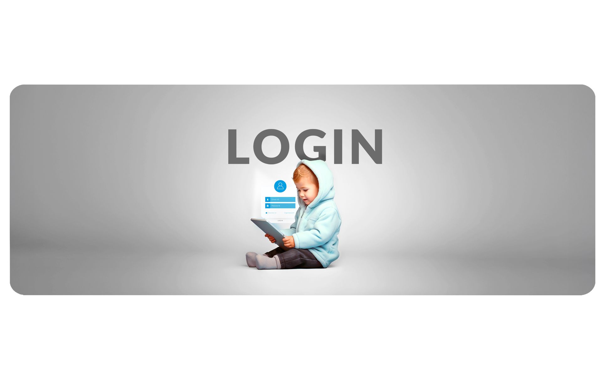 B2B - Login | Babimex B2B